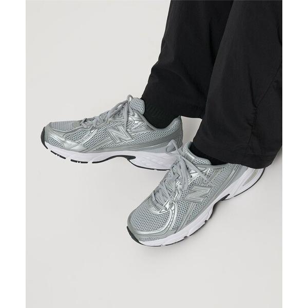 『セール実施中』ZOZO問い合わせ番号:97897835ショップ:BEAUTY&amp;YOUTH UNITED ARROWS，ビューティーアンドユースユナイテッドアローズブランド:New Balance，ニューバランス，BEAUTY&am...