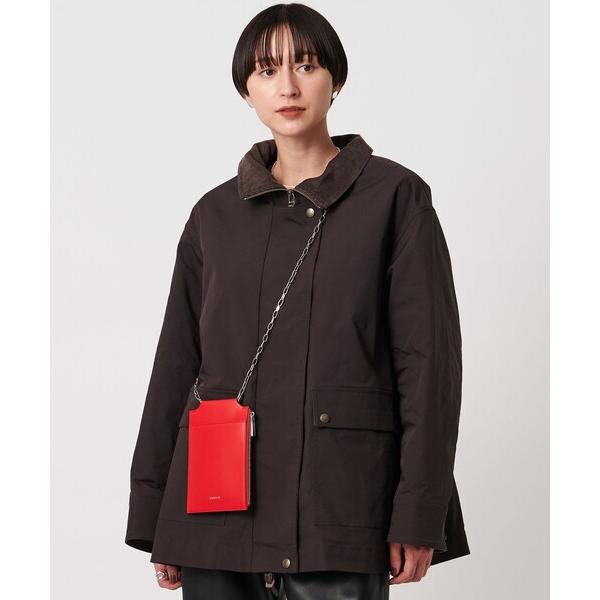 『セール実施中』ZOZO問い合わせ番号:97897857ショップ:UNITED ARROWS，ユナイテッドアローズブランド:ORSETTO，オルセット，UNITED ARROWS，ユナイテッドアローズ商品名:【別注】＜ORSETTO＞COL...