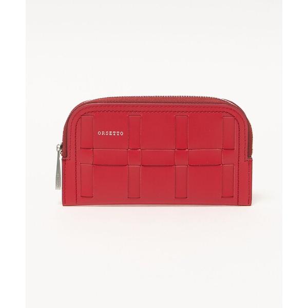 『セール実施中』ZOZO問い合わせ番号:97897870ショップ:UNITED ARROWS，ユナイテッドアローズブランド:ORSETTO，オルセット，UNITED ARROWS，ユナイテッドアローズ商品名:【別注】＜ORSETTO＞RET...