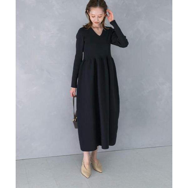 『セール実施中』ZOZO問い合わせ番号:97897934ショップ:URBAN RESEARCH ROSSO，アーバンリサーチ ロッソブランド:URBAN RESEARCH ROSSO WOMEN，アーバンリサーチ　ロッソ，URBAN RES...