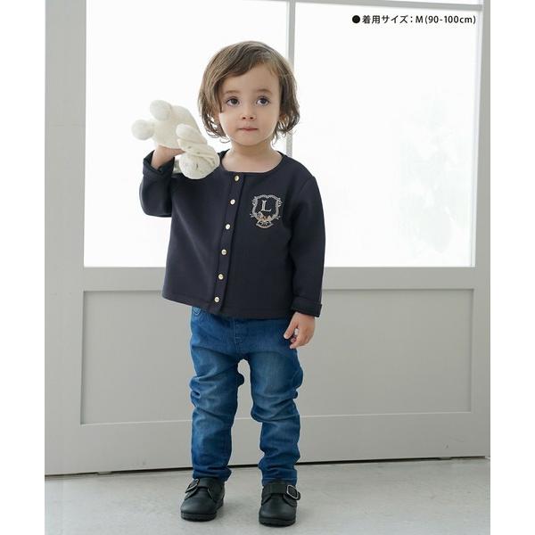 ZOZO問い合わせ番号:97898023ショップ:Joint Space，ジョイントスペースブランド:le reve vaniller，ル レーヴ ヴァニレ，Joint space，ジョイントスペース商品名:vaniller kids 木馬...