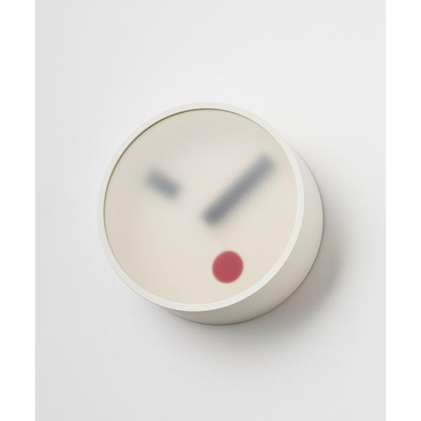 ZOZO問い合わせ番号:97898544ショップ:TIMELESS COMFORT，タイムレスコンフォートブランド:Lemnos，レムノス，TIMELESS COMFORT，タイムレスコンフォート商品名:Lemnos（レムノス）kehai ...