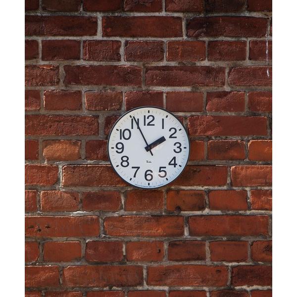 ZOZO問い合わせ番号:97898547ショップ:TIMELESS COMFORT，タイムレスコンフォートブランド:Lemnos，レムノス，TIMELESS COMFORT，タイムレスコンフォート商品名:Lemnos（レムノス）RIKI P...