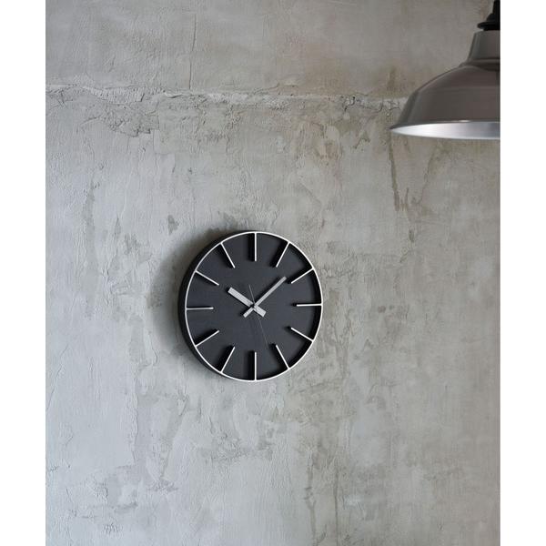 ZOZO問い合わせ番号:97898549ショップ:TIMELESS COMFORT，タイムレスコンフォートブランド:Lemnos，レムノス，TIMELESS COMFORT，タイムレスコンフォート商品名:Lemnos（レムノス）edge c...