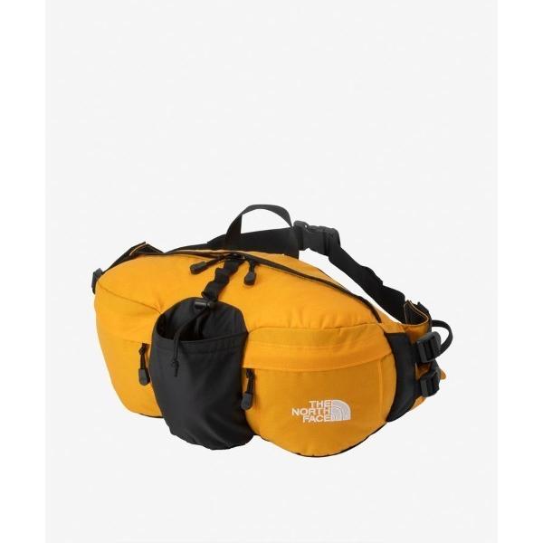 ZOZO問い合わせ番号:97898994ショップ:NAUGHTIAM，ノーティアムブランド:THE NORTH FACE，ザノースフェイス商品名:【THE NORTH FACE/ザ ノースフェイス】CLIMBER LUMBAR クライマーラ...