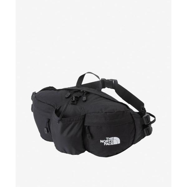 ZOZO問い合わせ番号:97899019ショップ:SAC'S BAR，サックスバーブランド:THE NORTH FACE，ザノースフェイス商品名:【THE NORTH FACE/ザ ノースフェイス】CLIMBER LUMBAR クライマーラ...