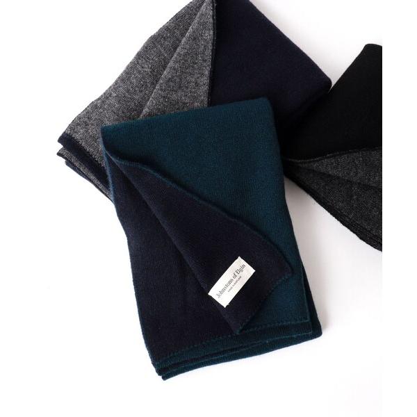 『タイムセール実施中』ZOZO問い合わせ番号:97899514ショップ:NOLLEY'S，ノーリーズブランド:Johnstons of Elgin，ジョンストンズオブエルガン，NOLLEY'S，ノーリーズ商品名:【Johnstons of ...