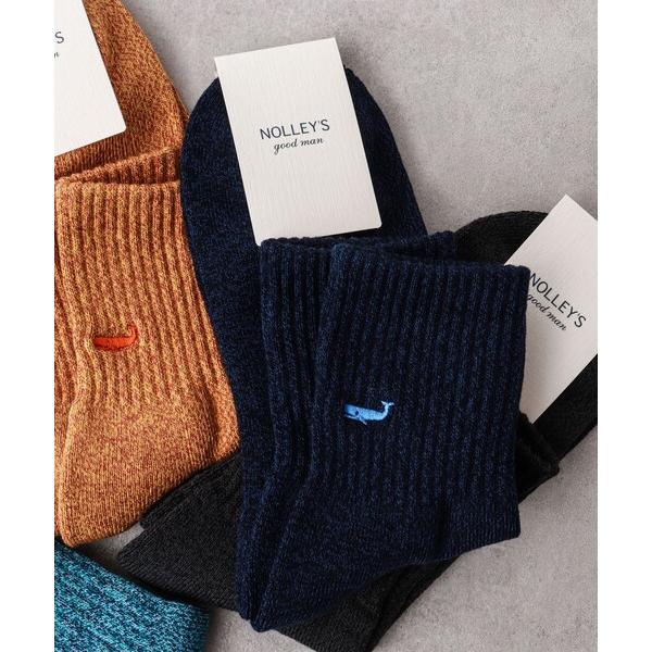 『セール実施中』※このアイテムは返品・交換対象外商品です。ZOZO問い合わせ番号:97899520ショップ:NOLLEY'S，ノーリーズブランド:OCTAVE OCTAVE，オクターブオクターブ，NOLLEY'S，ノーリーズ商品名:【OCT...