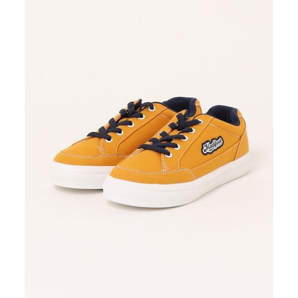 『タイムセール実施中』ZOZO問い合わせ番号:97899588ショップ:ASBee，アスビーブランド:MAD FOOT，マッドフット，ASBee，アスビー商品名:MADFOOT! マッドフット キッズ カジュアルスニーカー【軽量】ゴムひも ...