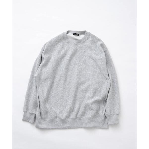 『タイムセール実施中』ZOZO問い合わせ番号:97899637ショップ:URBAN RESEARCH DOORS，アーバン リサーチ ドアーズブランド:EKAL，エカル，URBAN RESEARCH DOORS，アーバンリサーチドアーズ商品...