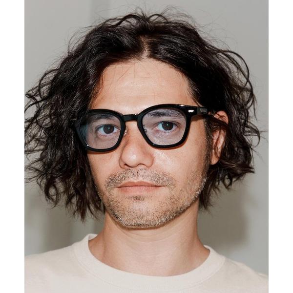 ZOZO問い合わせ番号:97899718ショップ:CMB by CAMBIO，シーエムビー バイ カンビオブランド:No Rain No Rainbow，ノーレインノーレインボー商品名:mko13104-NR wellington sung...