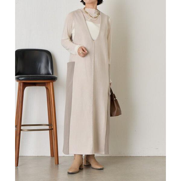 『セール実施中』ZOZO問い合わせ番号:97899750ショップ:Jena espace merveilleux，ジェナ エスパス メルヴェイユブランド:Jena espace merveilleux，ジェナ　エスパスメルヴェイユ商品名:【...