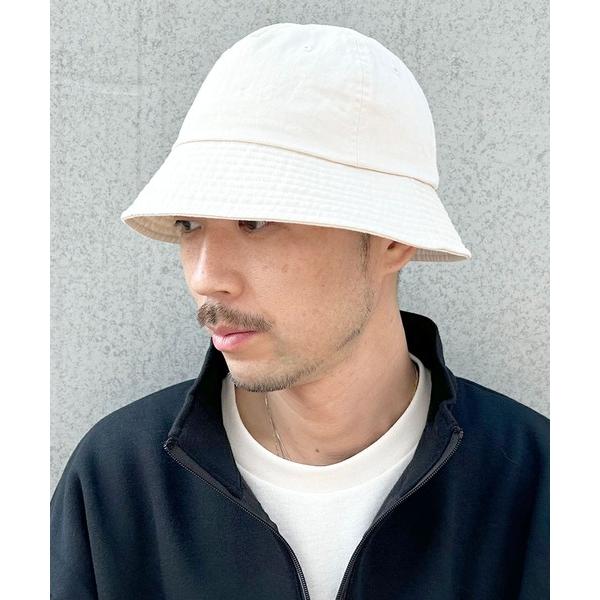 『タイムセール実施中』ZOZO問い合わせ番号:97899766ショップ:yield，イールドブランド:yield，イールド商品名:【Basiquenti】Herringbone Crew Hat（ヘリンボーンクルーハット） BCZ-N419...