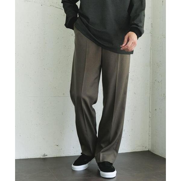 『セール実施中』ZOZO問い合わせ番号:97900011ショップ:URBAN RESEARCH DOORS，アーバン リサーチ ドアーズブランド:URBAN RESEARCH DOORS，アーバンリサーチドアーズ商品名:ウールライクサージス...