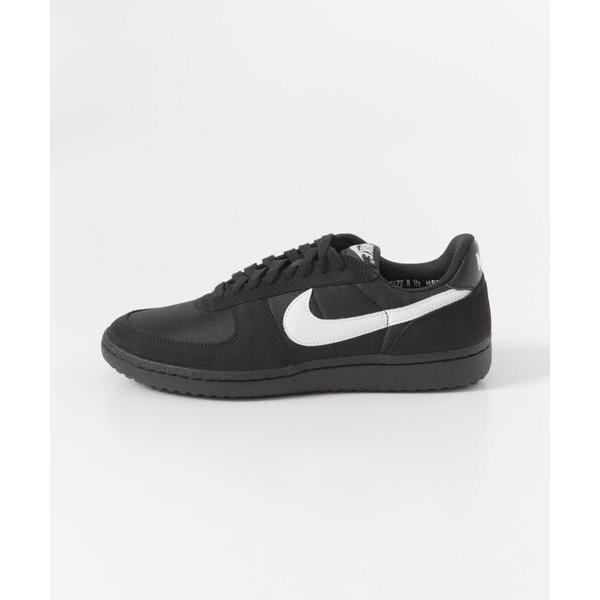 『タイムセール実施中』ZOZO問い合わせ番号:97900039ショップ:URBAN RESEARCH，アーバンリサーチブランド:NIKE，ナイキ，URBAN RESEARCH，アーバンリサーチ商品名:NIKE　フィールド ジェネラルカテゴリ...
