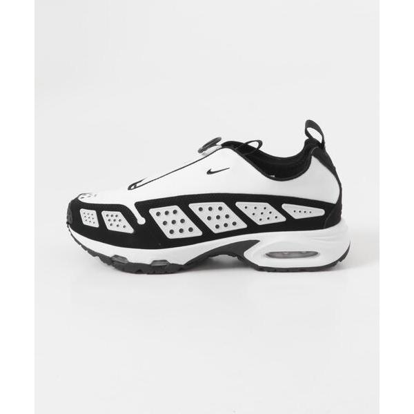 『セール実施中』ZOZO問い合わせ番号:97900041ショップ:URBAN RESEARCH，アーバンリサーチブランド:NIKE，ナイキ，URBAN RESEARCH，アーバンリサーチ商品名:NIKE　エア マックス SNDRカテゴリ:シ...