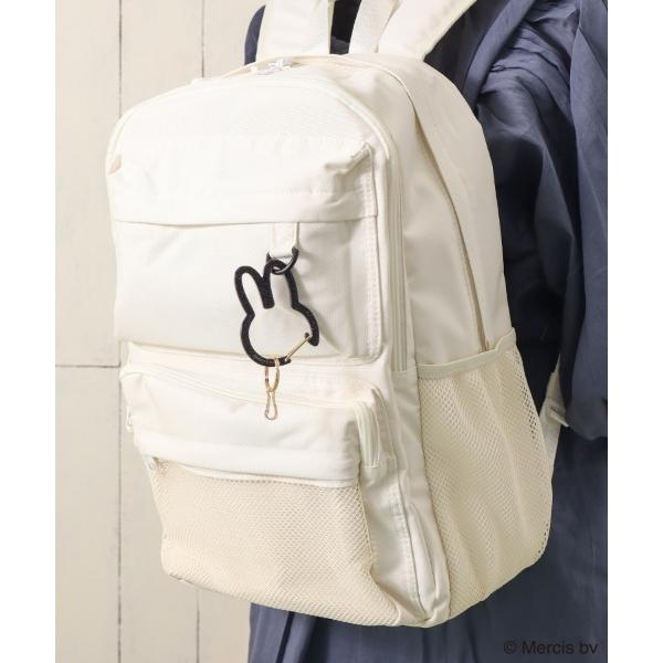 『タイムセール実施中』ZOZO問い合わせ番号:97900183ショップ:Bleu Bleuet，ブルーブルーエブランド:Miffy， ミッフィー，Bleu Bleuet，ブルーブルーエ商品名:MIFFY CHOOSE BY COLORアクリ...