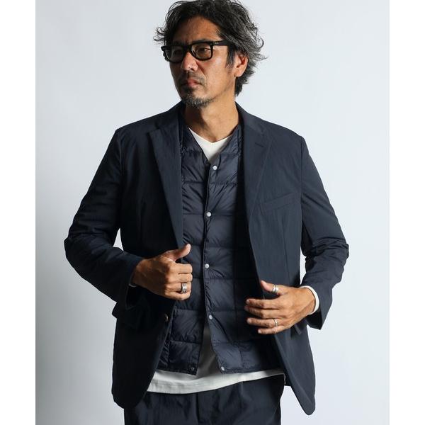 『セール実施中』ZOZO問い合わせ番号:97900206ショップ:The DUFFER of St.GEORGE，ザ・ダファー・オブ・セントジョージブランド:The DUFFER of ST.GEORGE，ザダファーオブセントジョージ商品名...