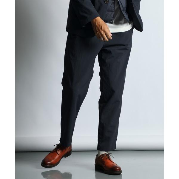 『セール実施中』ZOZO問い合わせ番号:97900207ショップ:The DUFFER of St.GEORGE，ザ・ダファー・オブ・セントジョージブランド:The DUFFER of ST.GEORGE，ザダファーオブセントジョージ商品名...