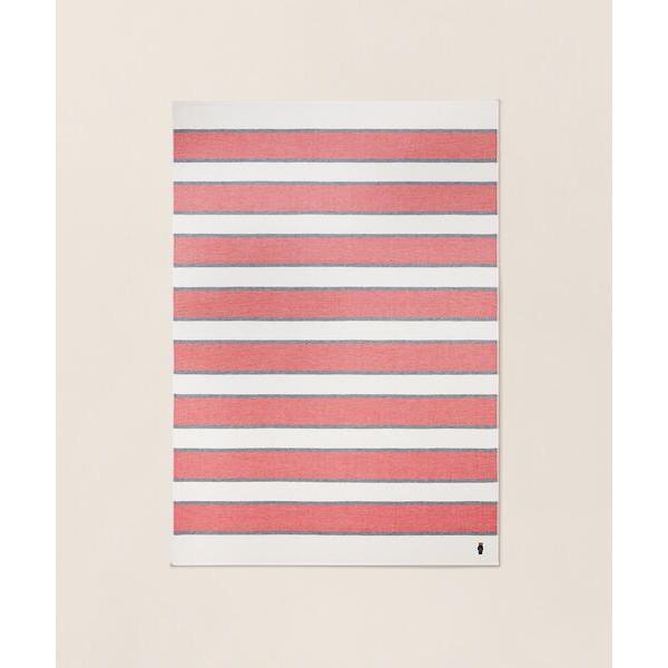 ZOZO問い合わせ番号:97900282ショップ:RALPH LAUREN HOME，ラルフ ローレン ホームブランド:RALPH LAUREN HOME，ラルフ ローレン ホーム，RALPH LAUREN，ラルフ ローレン商品名:RL P...