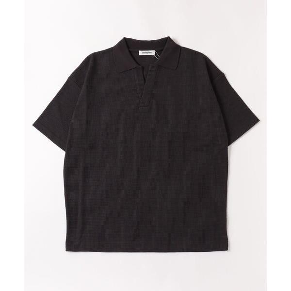 参考価格：11，880円発売時期：2023年04月コンディション：A（使用感なし）数回使用した程度で使用感が感じられないアイテム参考商品名：MT TC RASCHEL VN/PL参考品番：83176991577【商品に関する注意事項】・こち...