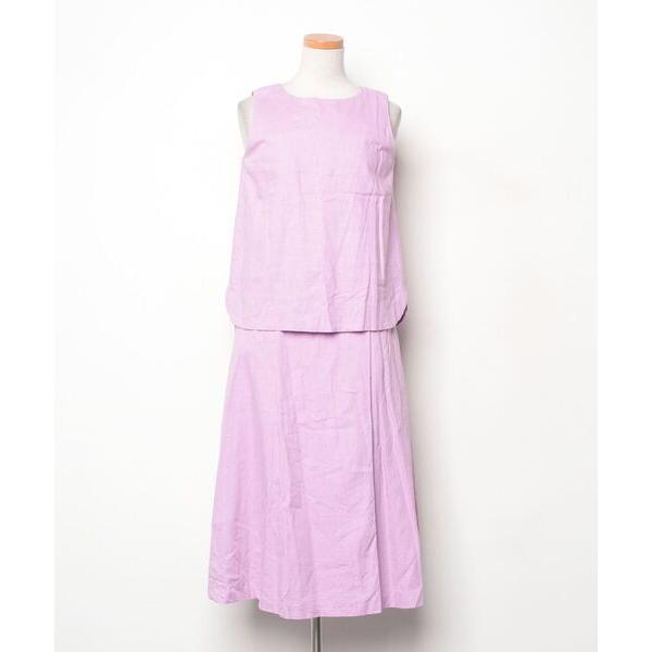 『セール実施中』参考価格：15，400円発売時期：2018年04月コンディション：C（やや使用感あり）使用感があり、やや気になる傷や汚れがあるアイテムウエスト：型崩れ内側：ほつれ全体的：保管上のにおいがします。参考商品名：【with/ViV...