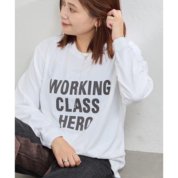 『セール実施中』ZOZO問い合わせ番号:97912459ショップ:JOURNAL STANDARD，ジャーナルスタンダードブランド:WORN FREE，ウォーンフリー，JOURNAL STANDARD，ジャーナルスタンダード商品名:【WOR...