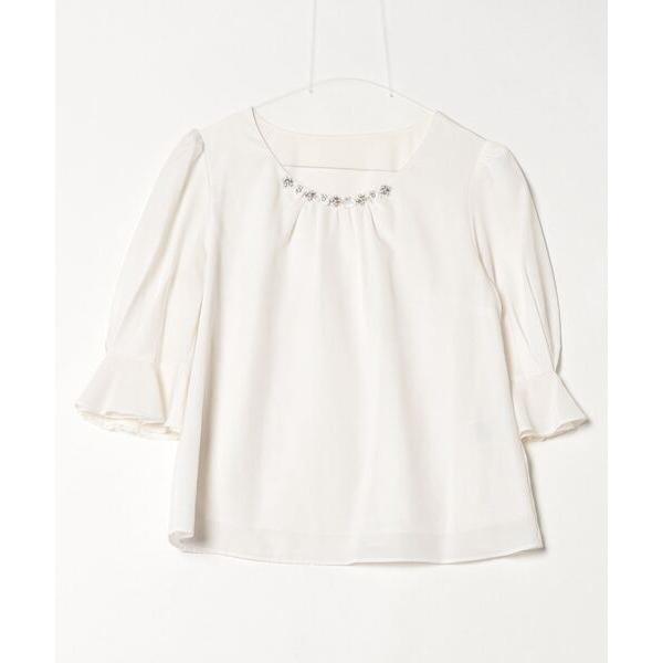 『タイムセール実施中』参考価格：14，300円発売時期：2017年03月コンディション：D（傷・汚れあり）傷や汚れがあるが使用には問題ないアイテム全体的：汚れZOZO問い合わせ番号:97912582ショップ:ZOZOUSED，ゾゾユーズドブ...