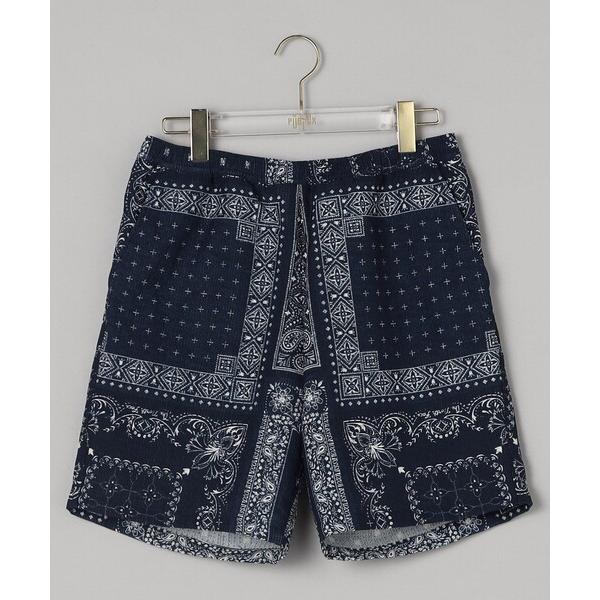 参考価格：9，900円発売時期：2023年05月コンディション：A（使用感なし）数回使用した程度で使用感が感じられないアイテム参考商品名：【THE NORTH FACE/ザノースフェイス】Aloha Vent Short/アロハベントショー...