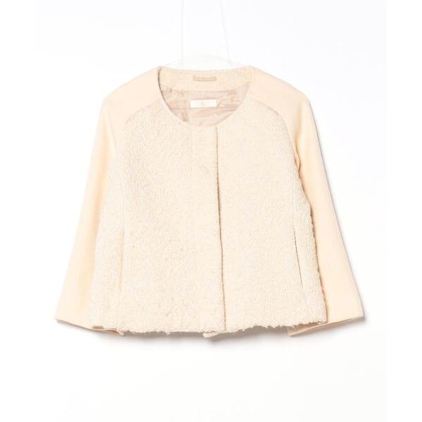 『セール実施中』コンディション：B（目立つ使用感なし）使用感が少ない、または気にならないアイテムすそ周り：毛玉ZOZO問い合わせ番号:97918914ショップ:ZOZOUSED，ゾゾユーズドブランド:luxluft，ルクスルフト商品名:ノー...