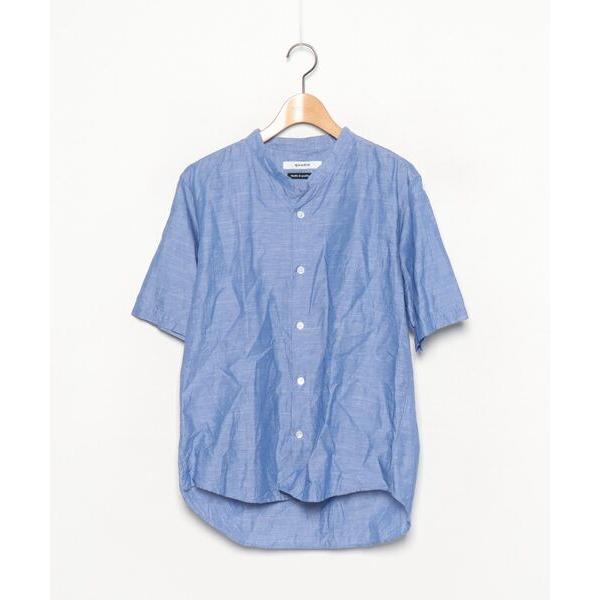 参考価格：12，960円発売時期：2019年05月コンディション：A（使用感なし）数回使用した程度で使用感が感じられないアイテム【商品に関する注意事項】・こちらの商品画像は、実物ではなく新品時の画像を掲載しております。・お届けする商品は、1...