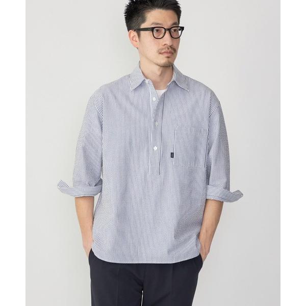 『タイムセール実施中』参考価格：10，450円発売時期：2023年06月コンディション：A（使用感なし）数回使用した程度で使用感が感じられないアイテム【商品に関する注意事項】・こちらの商品画像は、実物ではなく新品時の画像を掲載しております。...