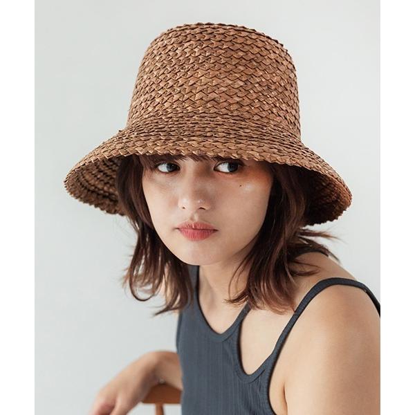 参考価格：5，500円発売時期：2023年02月コンディション：A（使用感なし）数回使用した程度で使用感が感じられないアイテム【商品に関する注意事項】・こちらの商品画像は、実物ではなく新品時の画像を掲載しております。・お届けする商品は、1枚...