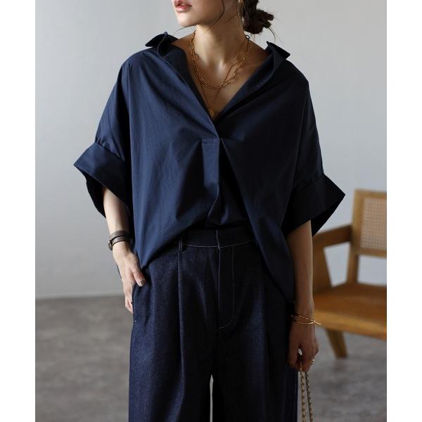 『タイムセール実施中』参考価格：4，490円発売時期：2023年05月コンディション：D（傷・汚れあり）傷や汚れがあるが使用には問題ないアイテム全体的：色あせ前身頃：汚れ【商品に関する注意事項】・こちらの商品画像は、実物ではなく新品時の画像...