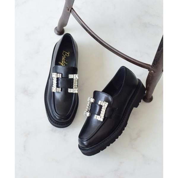 『タイムセール実施中』ZOZO問い合わせ番号:97930541ショップ:Bridget Birkin，ブリジットバーキンブランド:Bridget Birkin，ブリジットバーキン商品名:【Bridget Birkin】撥水スクエアビジューロ...