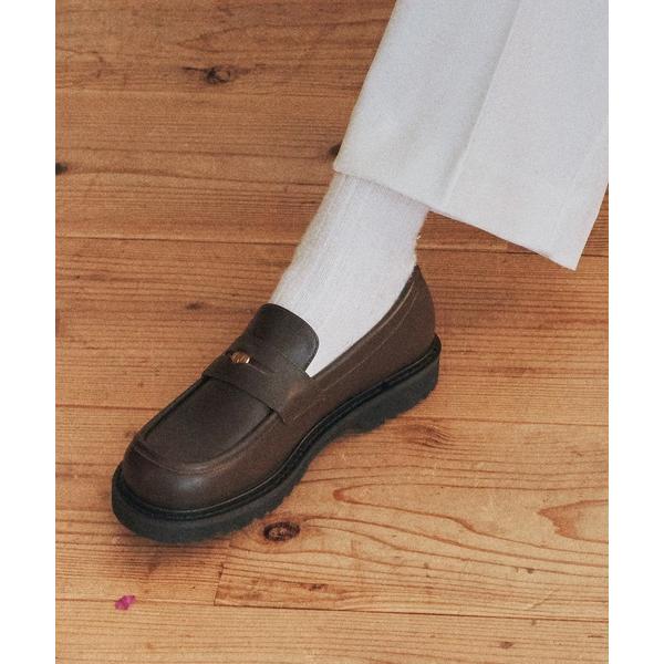 『タイムセール実施中』ZOZO問い合わせ番号:97930584ショップ:Bridget Birkin，ブリジットバーキンブランド:PARADIS COULEUR，パラディクルール，Bridget Birkin，ブリジットバーキン商品名:【P...