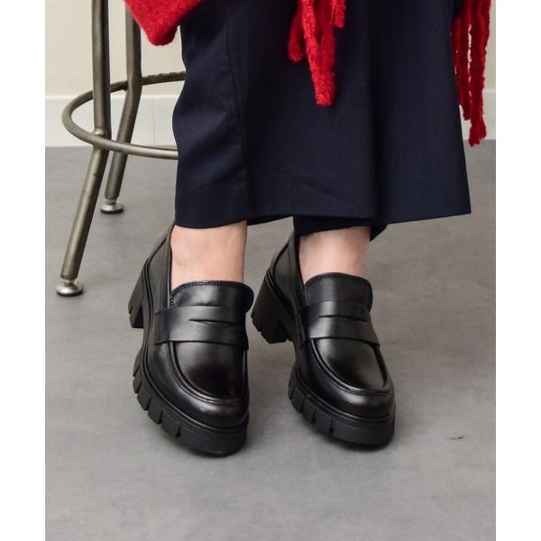 『タイムセール実施中』ZOZO問い合わせ番号:97930586ショップ:Bridget Birkin，ブリジットバーキンブランド:PARADIS COULEUR，パラディクルール，Bridget Birkin，ブリジットバーキン商品名:【P...