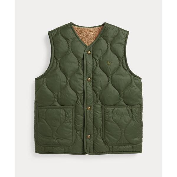 『セール実施中』ZOZO問い合わせ番号:97930638ショップ:POLO RALPH LAUREN CHILDRENSWEAR，ポロ ラルフ ローレン チルドレンズウェアブランド:POLO RALPH LAUREN CHILDRENSWE...