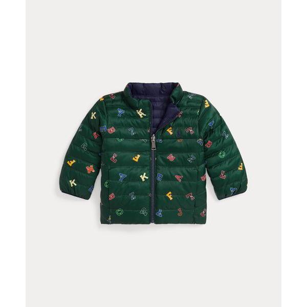 『セール実施中』※このアイテムは返品・交換対象外商品です。ZOZO問い合わせ番号:97930642ショップ:POLO RALPH LAUREN CHILDRENSWEAR，ポロ ラルフ ローレン チルドレンズウェアブランド:POLO RAL...