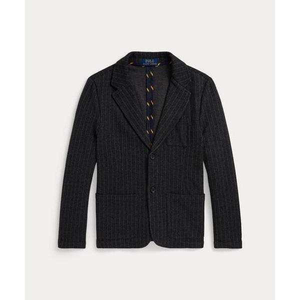 『セール実施中』ZOZO問い合わせ番号:97930716ショップ:POLO RALPH LAUREN CHILDRENSWEAR，ポロ ラルフ ローレン チルドレンズウェアブランド:POLO RALPH LAUREN CHILDRENSWE...