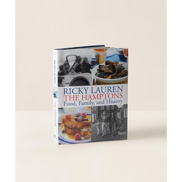 ZOZO問い合わせ番号:97930722ショップ:RALPH LAUREN HOME，ラルフ ローレン ホームブランド:RALPH LAUREN HOME，ラルフ ローレン ホーム，RALPH LAUREN，ラルフ ローレン商品名:The ...