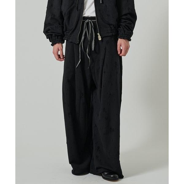 『タイムセール実施中』ZOZO問い合わせ番号:97930873ショップ:STUDIOUS MENS，ステュディオス メンズブランド:SHINYAKOZUKA，シンヤコヅカ，STUDIOUS，ステュディオス商品名:【SHINYAKOZUKA】...