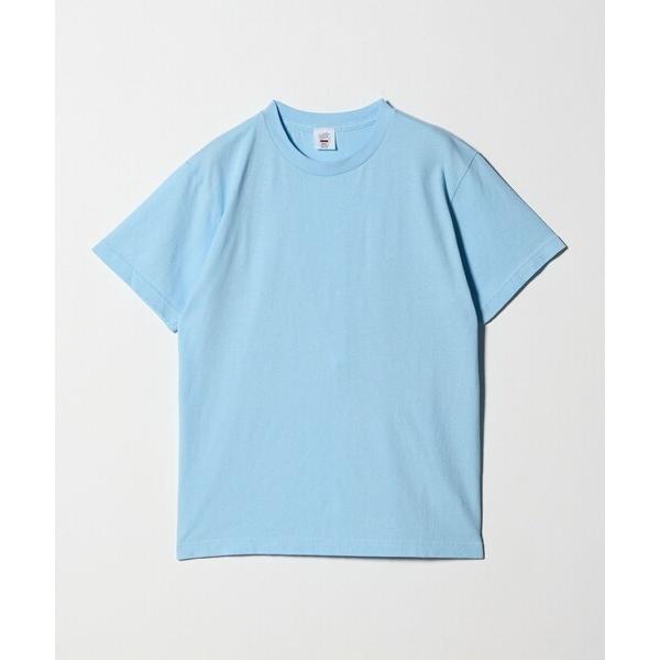 『タイムセール実施中』ZOZO問い合わせ番号:97931021ショップ:BEAUTY&amp;YOUTH UNITED ARROWS，ビューティーアンドユースユナイテッドアローズブランド:6，ロク，BEAUTY&amp;YOUTH UNIT...