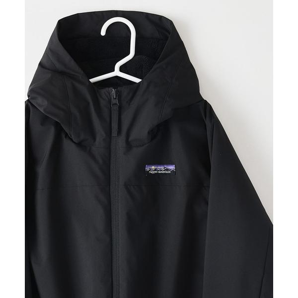 『タイムセール実施中』ZOZO問い合わせ番号:97931355ショップ:UNIIT，ユニットブランド:ragged mountain，ラギットマウンテン商品名:【RAGGED MOUNTAIN/ラギットマウンテン】HAMPTON/ハンプトン...