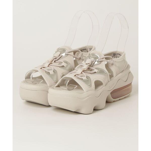 ZOZO問い合わせ番号:97931463ショップ:PISTACCHIO DAIKANYAMA，ピスタチオ　ダイカンヤマブランド:NIKE，ナイキ商品名:NIKE AIR MAX KOKO SANDAL SE ナイキ エアマックス ココサンダ...