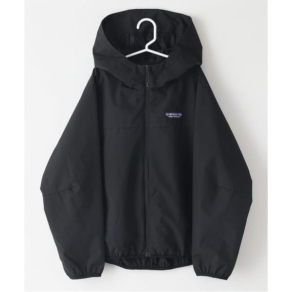 『タイムセール実施中』ZOZO問い合わせ番号:97931536ショップ:JEANS MATE，ジーンズメイトブランド:ragged mountain，ラギットマウンテン商品名:【RAGGED MOUNTAIN/ラギットマウンテン】SALEM...