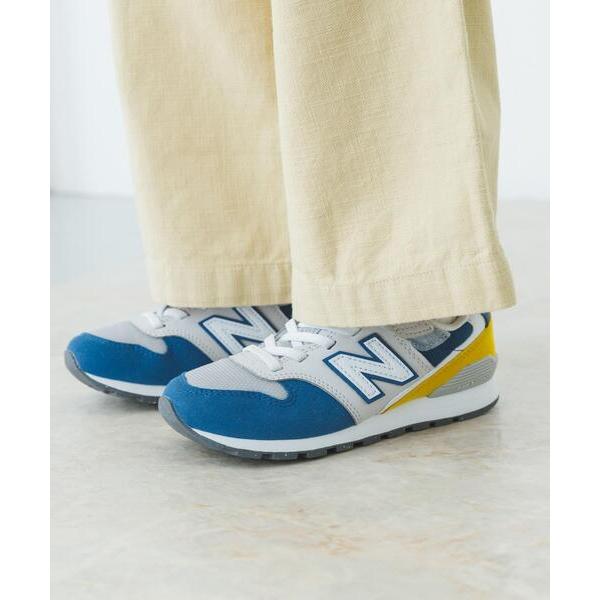 『タイムセール実施中』ZOZO問い合わせ番号:97931563ショップ:URBAN RESEARCH DOORS，アーバン リサーチ ドアーズブランド:New Balance，ニューバランス，URBAN RESEARCH DOORS，アーバ...