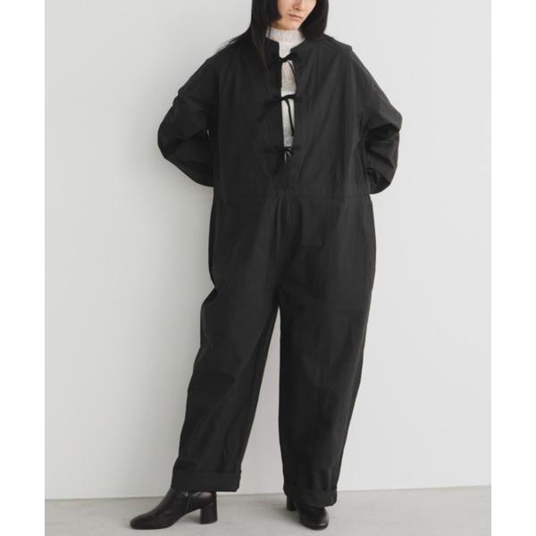 ZOZO問い合わせ番号:97931654ショップ:YARD PLUS/AUNT MARIE'S，ヤードプリュス/アントマリーズブランド:Libra Cue，リブラ キュー商品名:サージカルオールインワンカテゴリ:オールインワン・サロペット&...