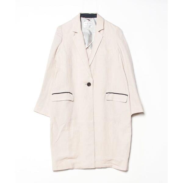 『タイムセール実施中』コンディション：B（目立つ使用感なし）使用感が少ない、または気にならないアイテム全体的：色あせZOZO問い合わせ番号:97932805ショップ:ZOZOUSED，ゾゾユーズドブランド:Marquise de blanc...