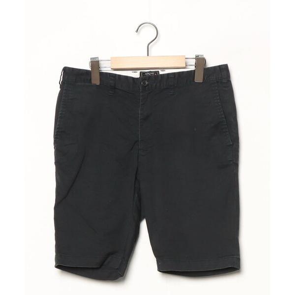 『タイムセール実施中』参考価格：11，000円発売時期：2017年03月コンディション：D（傷・汚れあり）傷や汚れがあるが使用には問題ないアイテム全体的：色あせポケット：毛玉参考商品名：BEAMSPLUS/チノショーツ参考品番：11-25-...